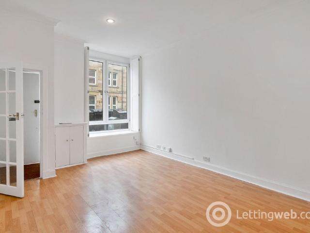1 Bedroom Flat to Rent at Edinburgh, Gorgie, Haymarket, Hill, Sighthill