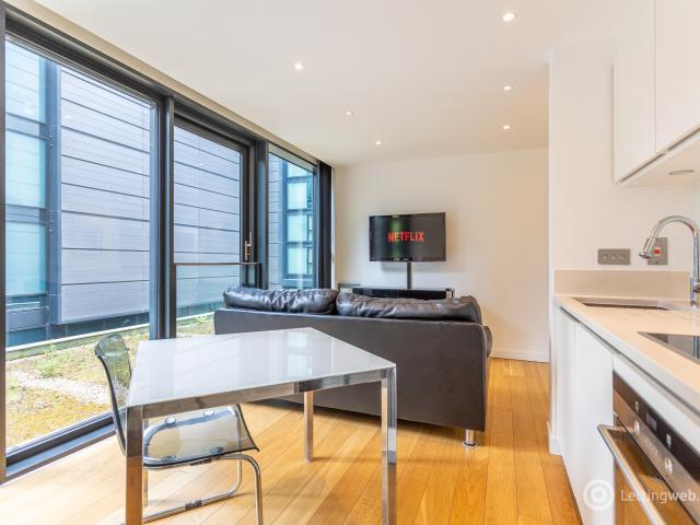 1 Bedroom Flat to Rent at Edinburgh, Ings, Marchmont, Meadows, Morningside, Quartermile, Simpson Loan