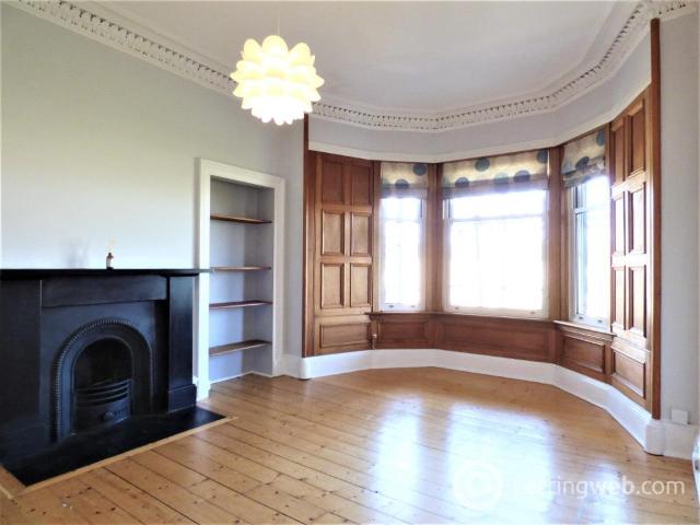 1 Bedroom Flat to Rent at Edinburgh, Ings, Meadows, Morningside