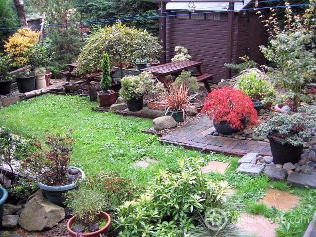 1 Bedroom Flat to Rent at Edinburgh, Leith Walk