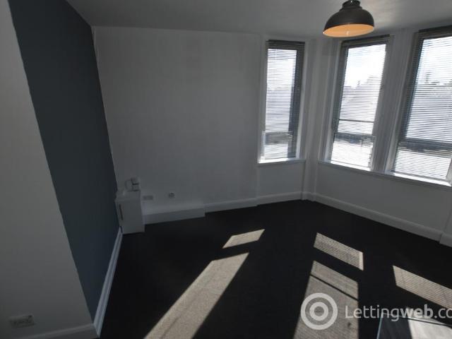 1 Bedroom Flat to Rent at Fife, Leven Kennoway and Largo