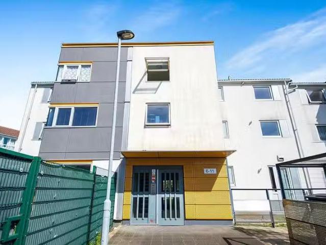 1 bedroom Flat to rent, Beardsfield, London, E13 £1,500 pcm