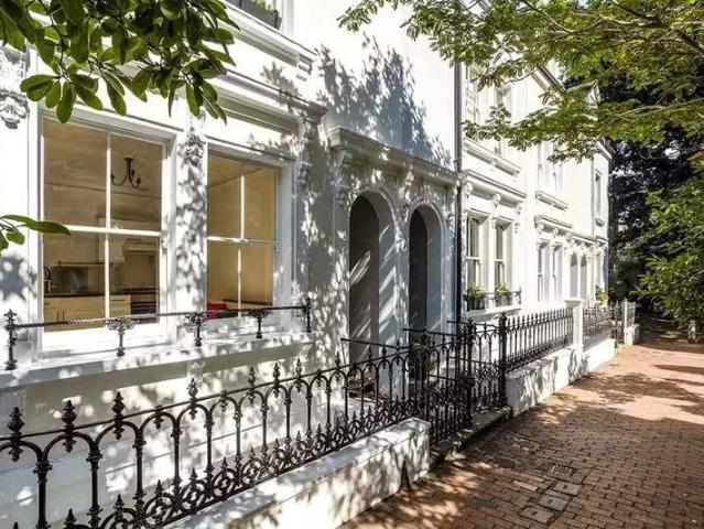 1 bedroom Flat to rent, Belgrove, Tunbridge Wells, TN1 £1,150.
