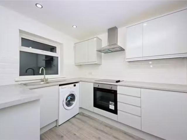 1 bedroom Flat to rent, Brecken Court, Saltwell Road South, NE.
