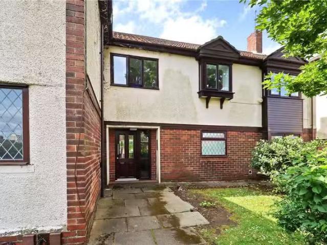 1 bedroom Flat to rent, Castle Green, Sunderland, SR3 £650 pcm