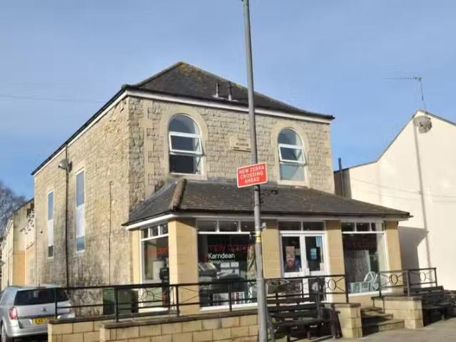 1 bedroom Flat to rent, Carpenters Lane, Keynsham, BS31 £950.