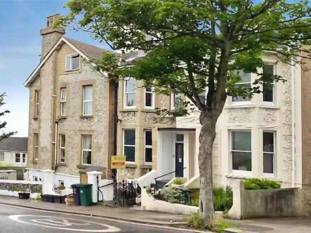 1 bedroom Flat to rent, Ditchling Road, Brighton, BN1 £1,150.