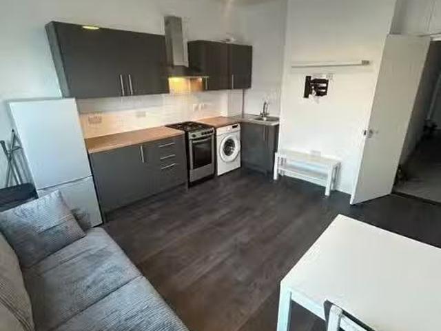 1 bedroom Flat to rent, Elm Grove, Southsea, PO5 £995 pcm