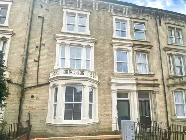 1 bedroom Flat to rent, Fosse Road Central, Leicester, LE3 £6.