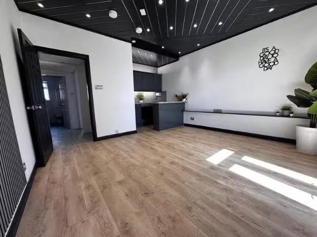 1 bedroom Flat to rent, Glebe Place, Burntisland, KY3 £765 pcm
