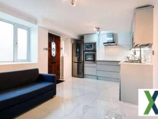 1 Bedroom flat to Rent in Maida Vale W9