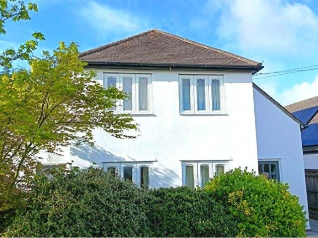 1 Bedroom Flat To Rent In Maple Place, Van Diemans Lane, Oxford, OX4