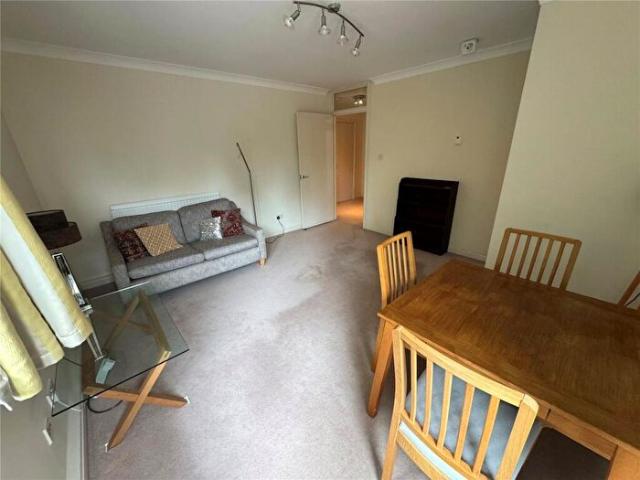 1 Bedroom Flat To Rent In Marston Ferry Road, Oxford, Oxfordshire, OX2
