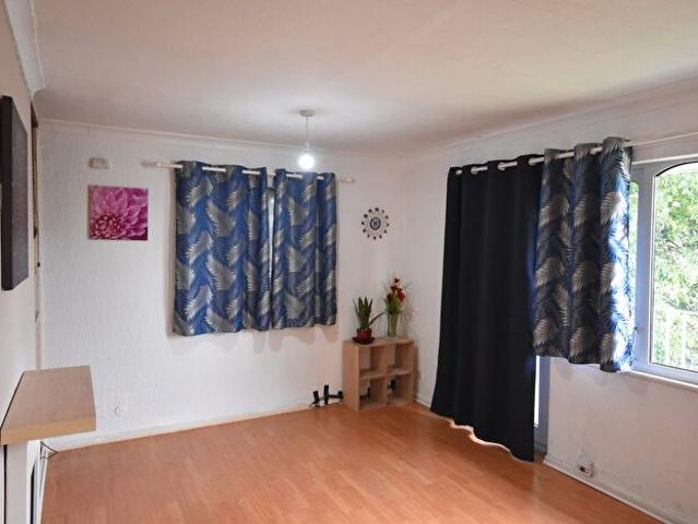 1 Bedroom Flat To Rent In Meon Grove, Birmingham, B33
