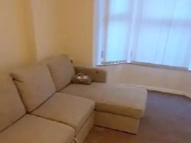 1 Bedroom Flat To Rent In Melville Road, Coventry, CV1