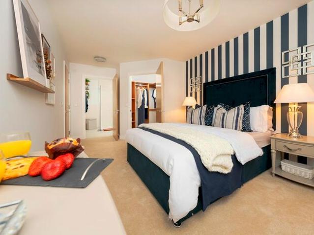 1 Bedroom Flat To Rent In Mill, Loughborough Road, Quorn, Loughborough, LE12