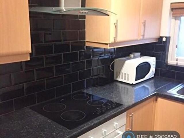 1 Bedroom Flat To Rent In Noel St, Nottingham, NG7