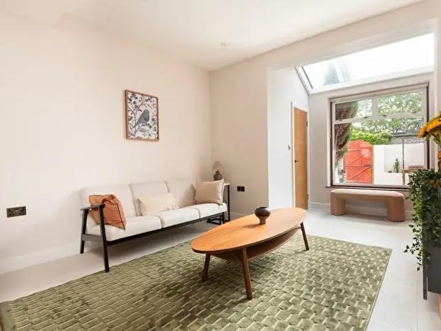 1 Bedroom Flat To Rent In Oxford, OX2