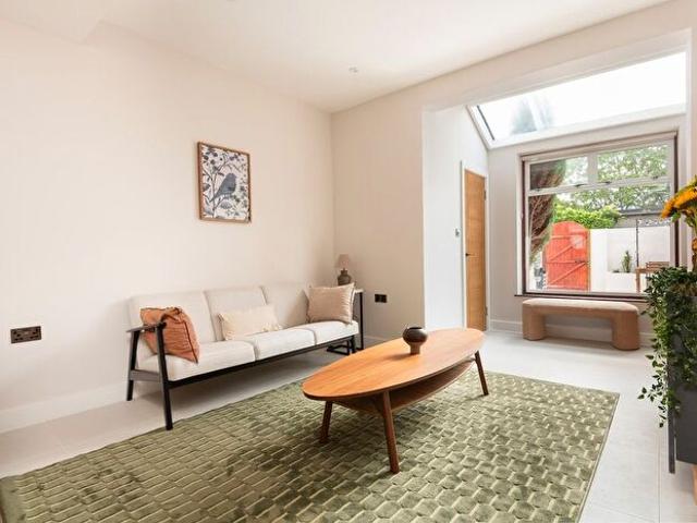 1 Bedroom Flat To Rent In Oxford, OX2