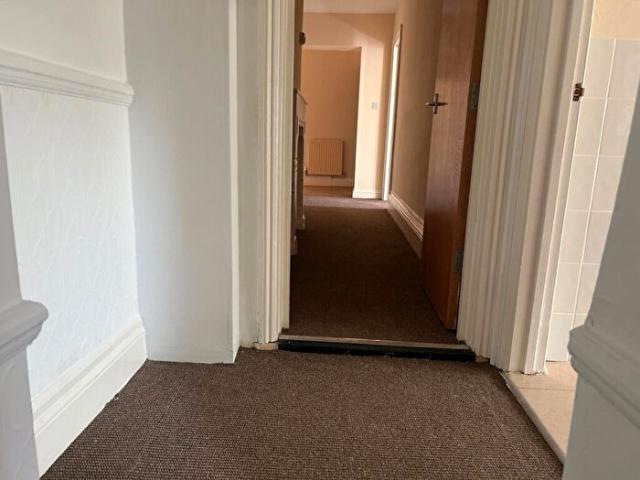 1 Bedroom Flat To Rent In Oxford Road, Bodicote, Banbury, OX15