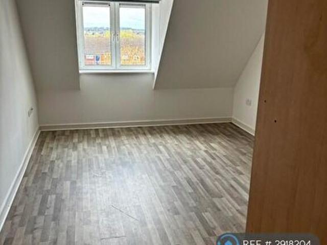 1 Bedroom Flat To Rent In Omega House, Northampton, NN1