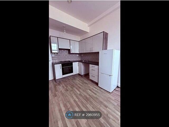 1 Bedroom Flat To Rent In Aadams Apartments, Leicester, LE3