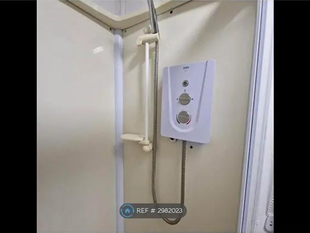 1 Bedroom Flat To Rent In Alfreton Road, Nottingham, NG7