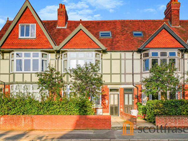 1 Bedroom Flat To Rent In Banbury Road, OX2