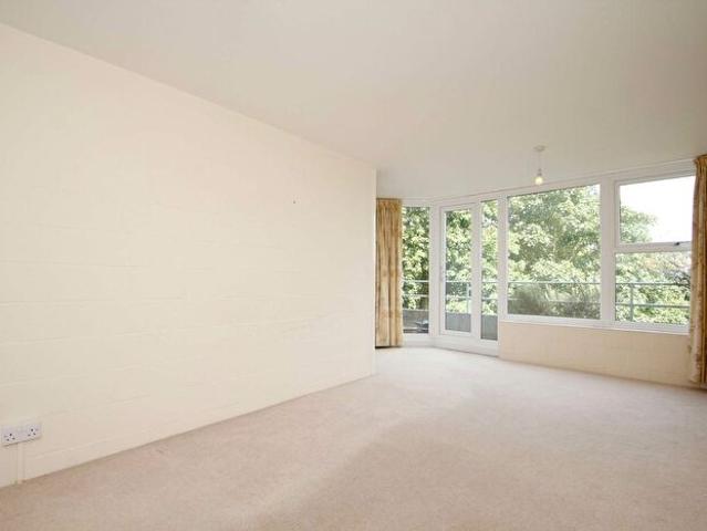 1 Bedroom Flat To Rent In Banbury Road, Summertown, OX2