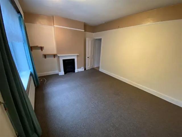 1 Bedroom Flat To Rent In Beaconsfield Road, Leicester, LE3