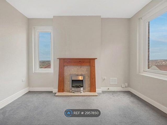 1 Bedroom Flat To Rent In Beech Avenue, Mapperley, Nottingham, NG3