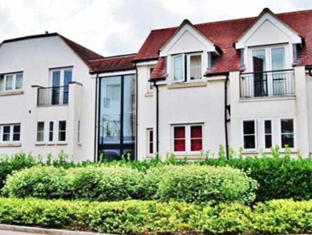 1 Bedroom Flat To Rent In Beech Road, Oxford, Oxfordshire, OX3
