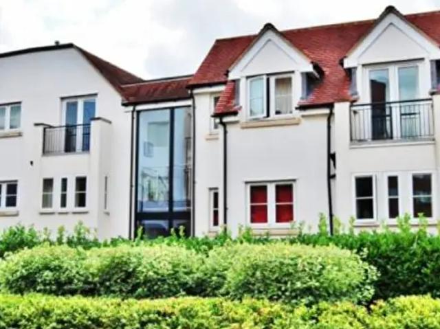 1 Bedroom Flat To Rent In Beech Road, Oxford, Oxfordshire, OX3
