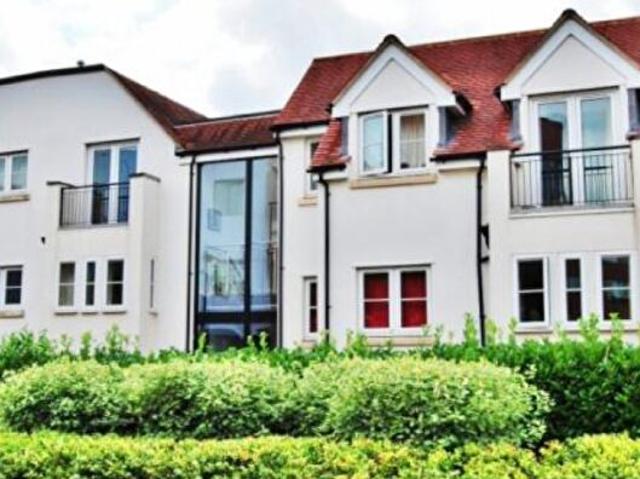 1 Bedroom Flat To Rent In Beech Road, Oxford, Oxfordshire, OX3