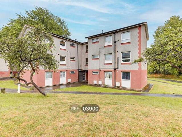 1 Bedroom Flat To Rent In Belconnen Road, Bestwood, Nottingham, NG5