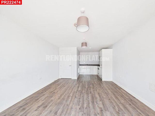1 Bedroom Flat To Rent In Birmingham New Street – Bedroom Flat, B12