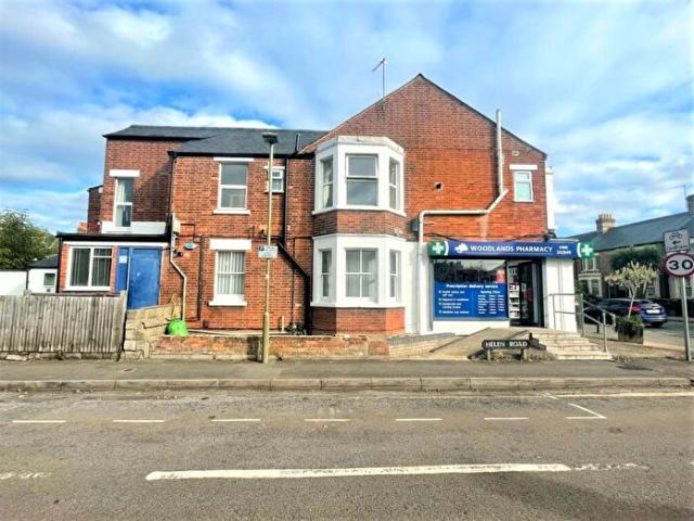 1 Bedroom Flat To Rent In Botley Road, Oxford, OX2