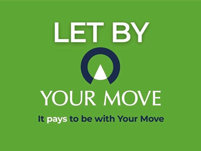 1 Bedroom Flat To Rent In Branstone Row,, Newhall Road, Swadlincote, DE11
