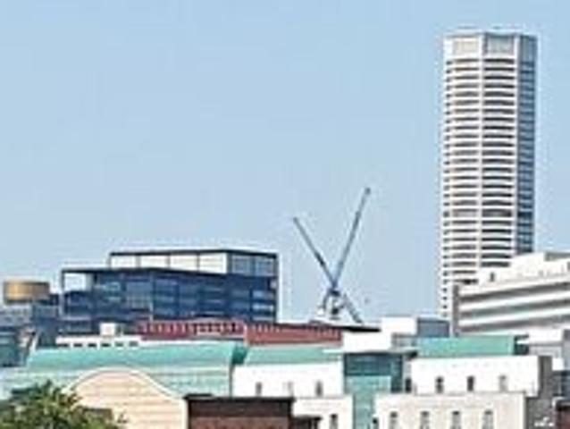 1 Bedroom Flat To Rent In Bradford Street, Birmingham, B12