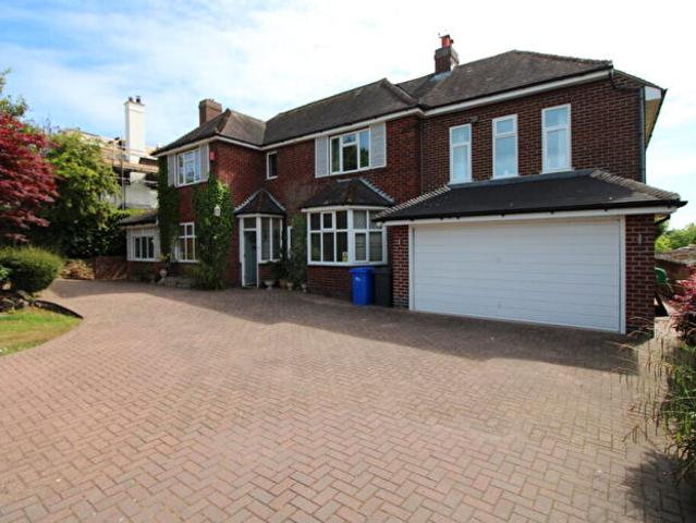 1 Bedroom Flat To Rent In Brizlincote Lane, Staffordshire, Burton Upon Trent, DE15