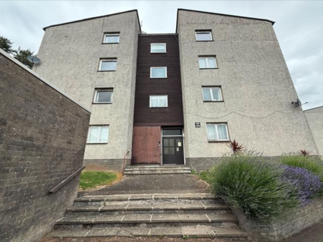 1 bedroom Flat to rent in Broughty Ferry, DUNDEE