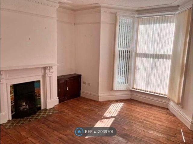 1 Bedroom Flat To Rent In Brynmill, Swansea, SA2
