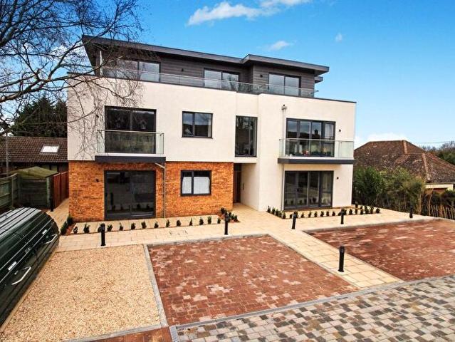 1 Bedroom Flat To Rent In Cumnor Hill, Oxford, OX2