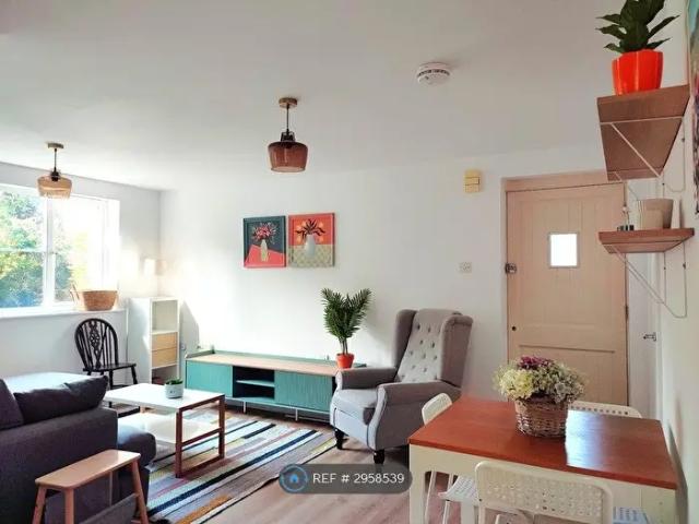 1 Bedroom Flat To Rent In Cumnor Hill, Oxford, OX2