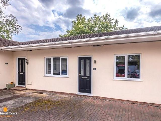 1 Bedroom Flat To Rent In Caldecott Street, Rugby, Warwickshire, CV21