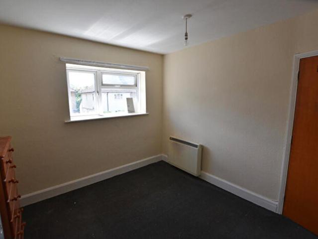 1 Bedroom Flat To Rent In Chatham Road, Oxford, OX1