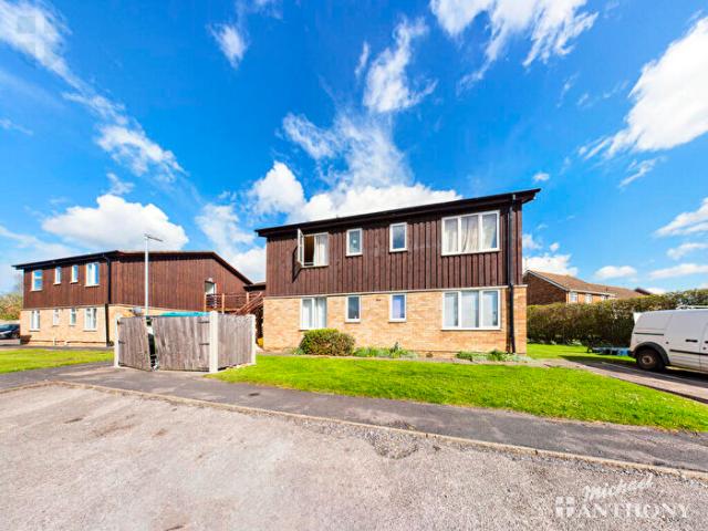 1 Bedroom Flat To Rent In Chequers Court, Stoke Mandeville, HP21