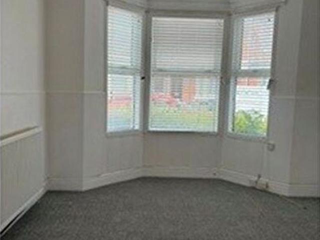 1 Bedroom Flat To Rent In Clara St, Coventry, CV2