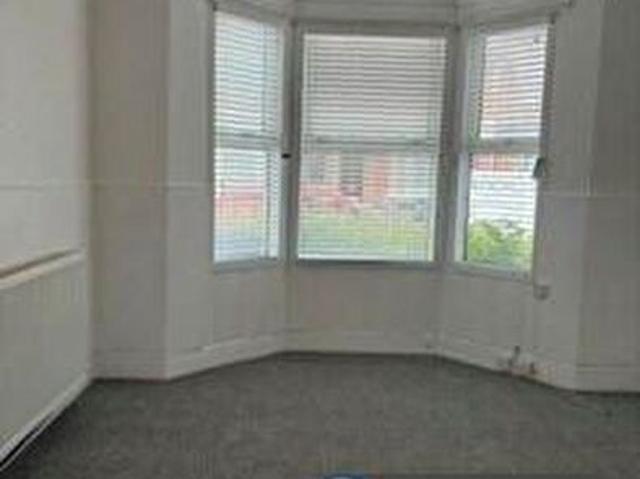 1 Bedroom Flat To Rent In Clara St, Coventry, CV2