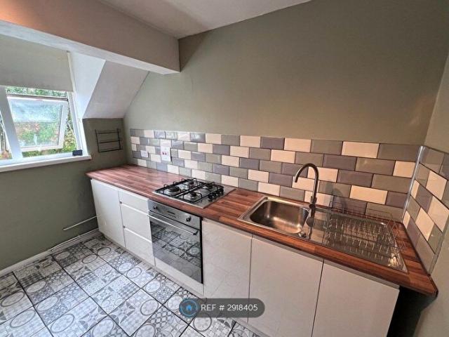 1 Bedroom Flat To Rent In Clifton Upon Dunsmore, Rugby, CV23
